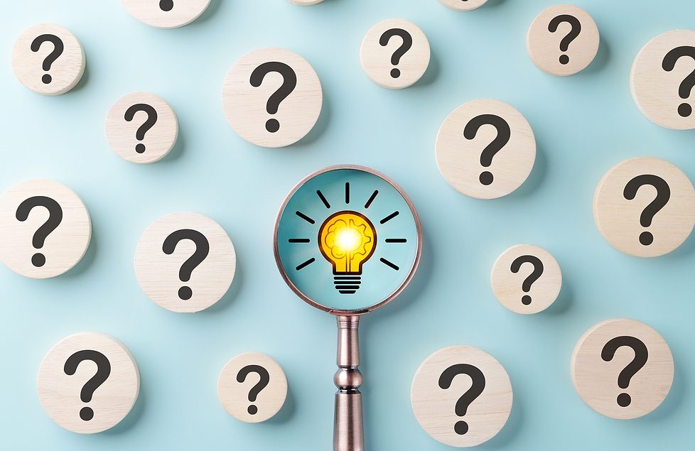 Research Updates: Pet Longevity, Metabolic Health, Stress Relief & More ...