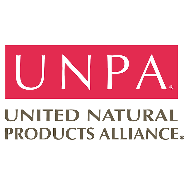 UNPA Ceasing Operations in 2026 | WholeFoods Magazine