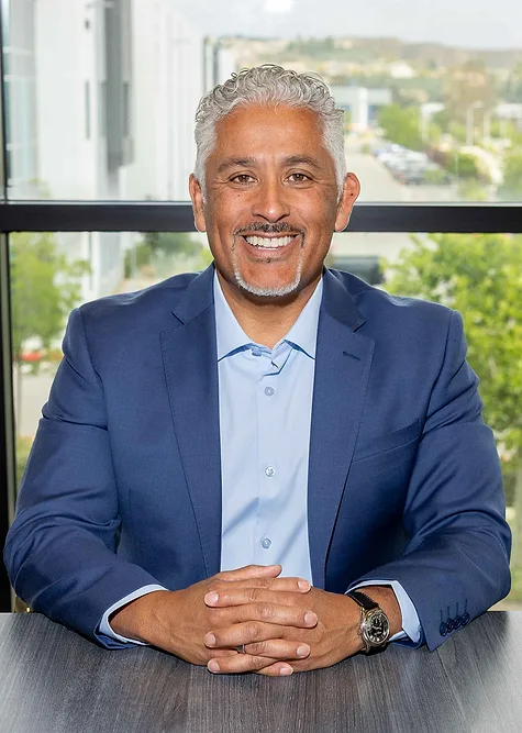 2026 Leadership Spotlight: Adel Villalobos, Entrepreneur & Founder ...